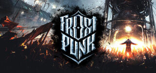 FanaticalでFrostpunk: Game of the Year Editionが595円 | PC Gamer リスト更新中